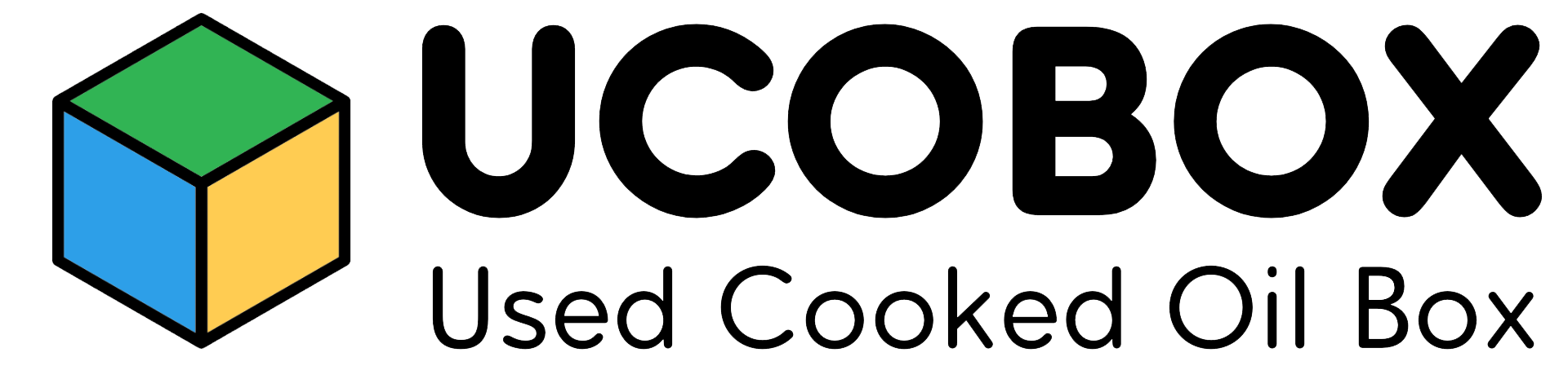 Nosotros... - Ekipolis